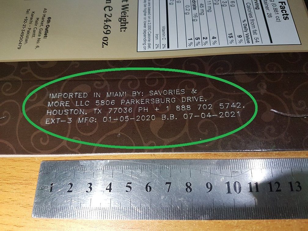Laser Marking System: LT8000 Series - Service Tech